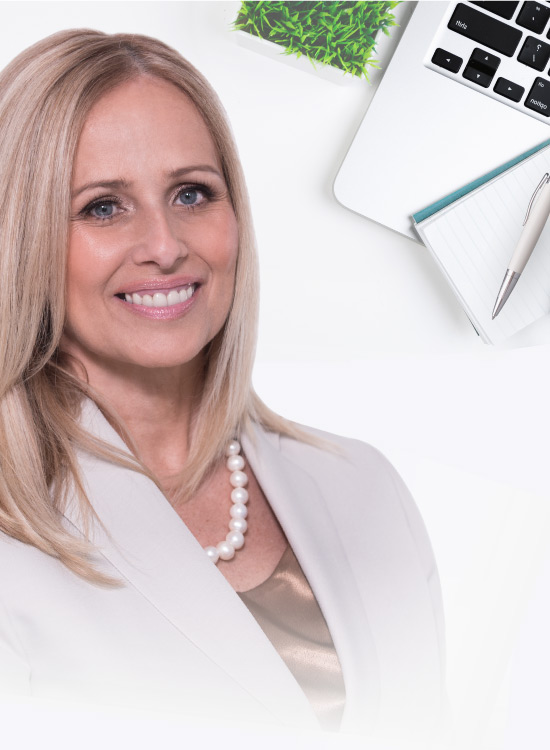 Nos Produits et Services | Derme&Co.