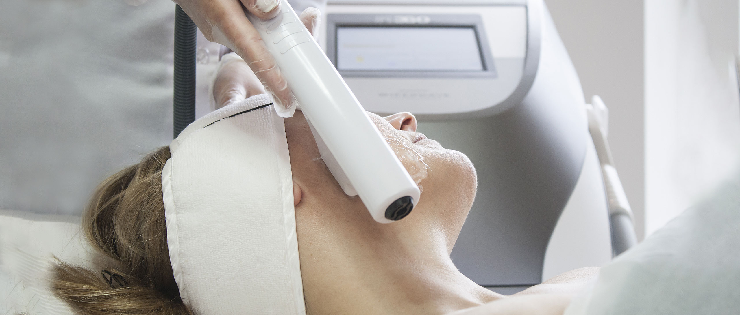 e-Courses | Derme&Co.